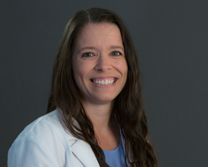 Boulder City Primary Care | Family Care | Family Medicine NV